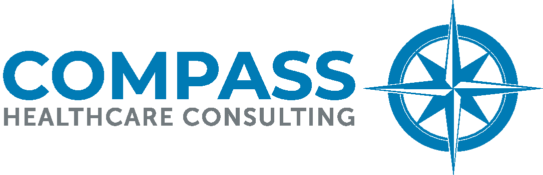 Compass HC – We provide guidance to help healthcare organizations ...